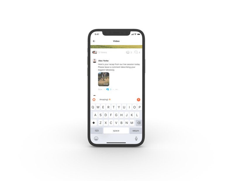 CoachNow+ : Built by Coaches, For Coaches - CoachNow