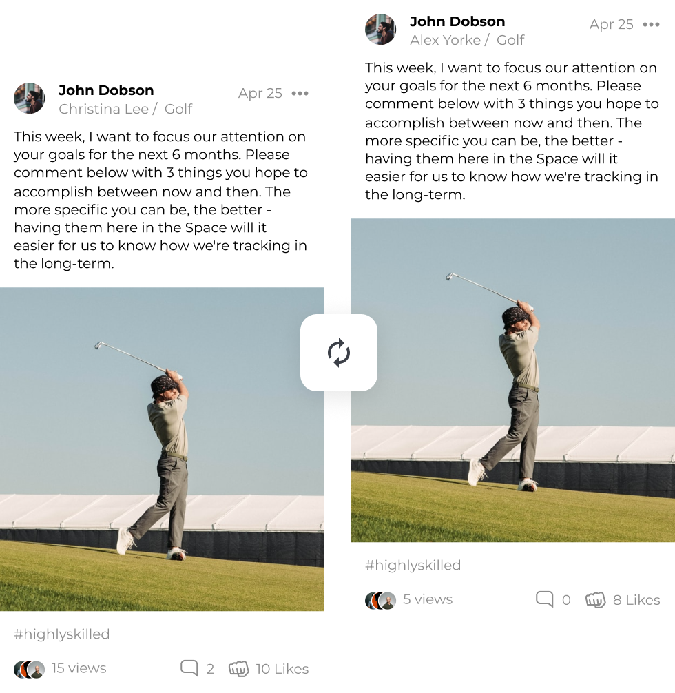 CoachNow PRO - Welcome to the Future of Coaching - CoachNow