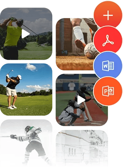 CoachNow+ : Built by Coaches, For Coaches - CoachNow