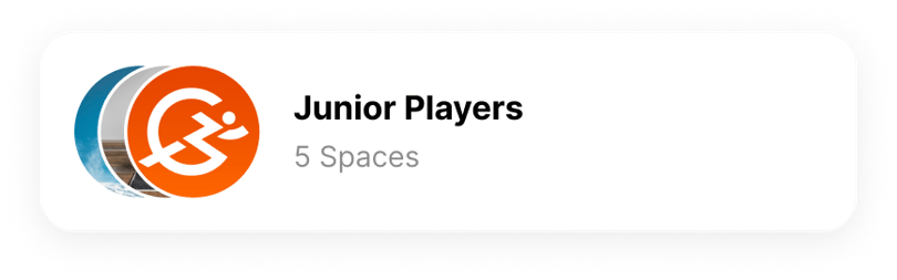 CoachNow+ : Built by Coaches, For Coaches - CoachNow