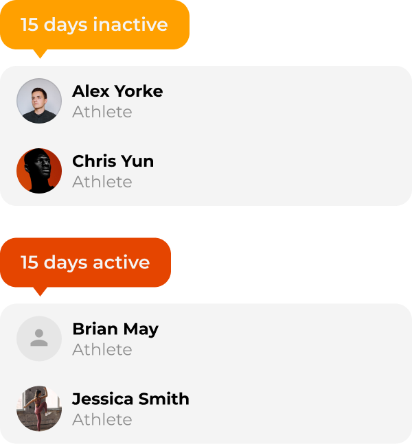 CoachNow For Coaches - CoachNow