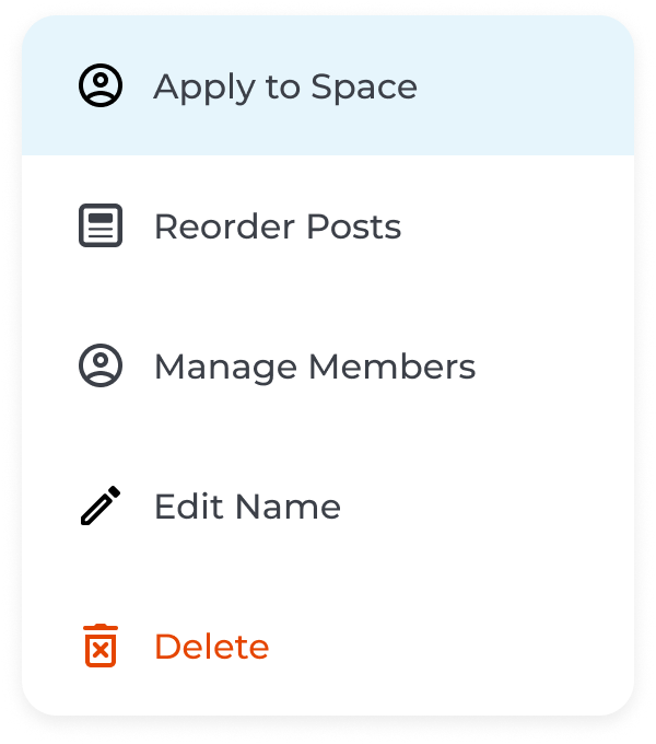 CoachNow+ : Built by Coaches, For Coaches - CoachNow