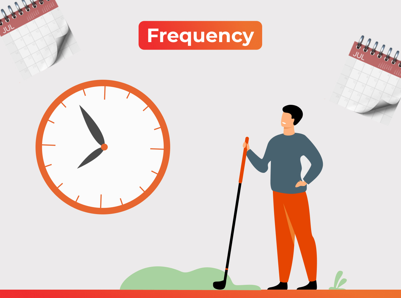 Monitor Your Progress With These 3 Simple Steps - CoachNow